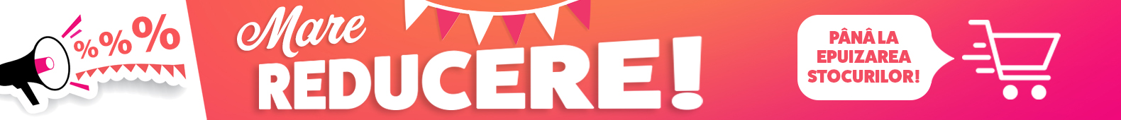 Reducere – Vigoshop.ro