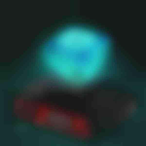 Fierăstrău electric de mână BRENCHIE – Vigoshop.ro