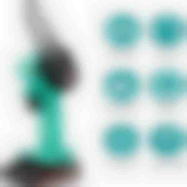 Fierăstrău electric de mână BRENCHIE – Vigoshop.ro